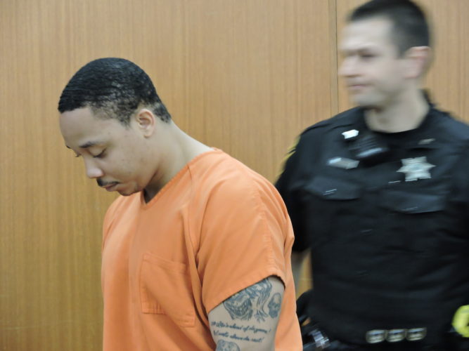 Wheeling Shooter Dallas Acoff’s Sentencing is Delayed Until May in Ohio ...